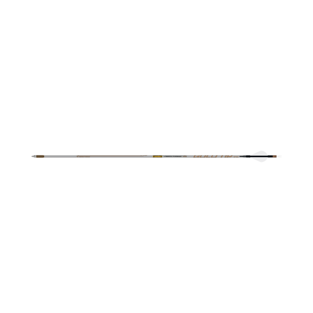 Hunting & Target Archery Arrows – Gold Tip Arrows
